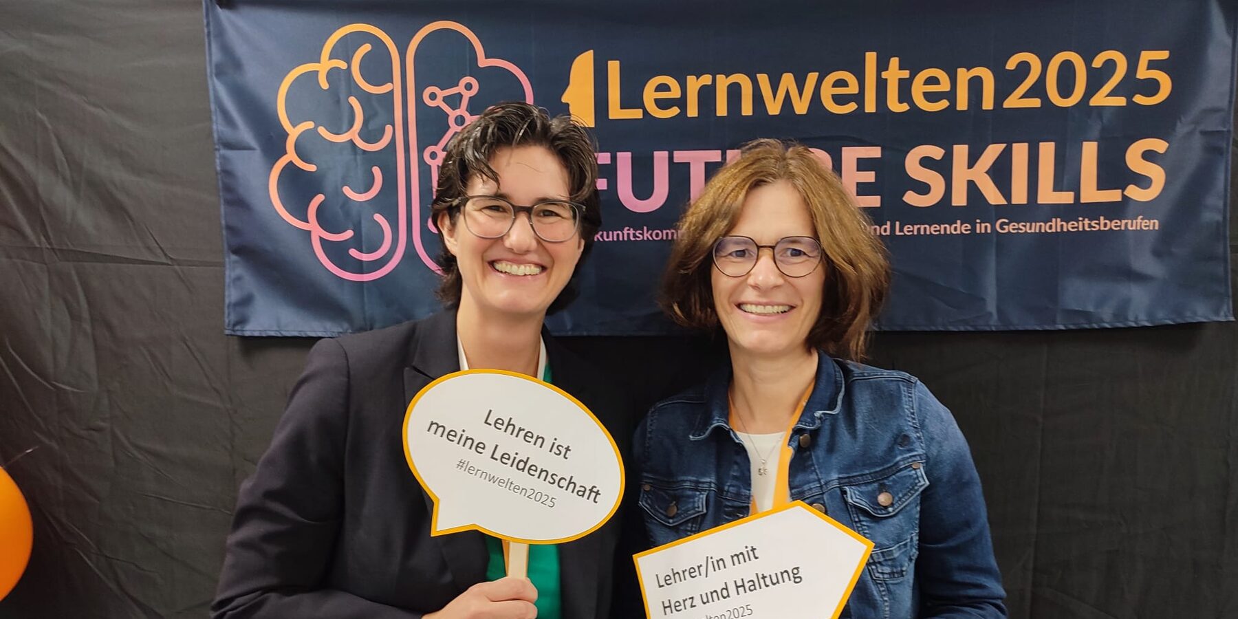 Institut für Berufliche Lehrerbildung (IBL) | FH Münster