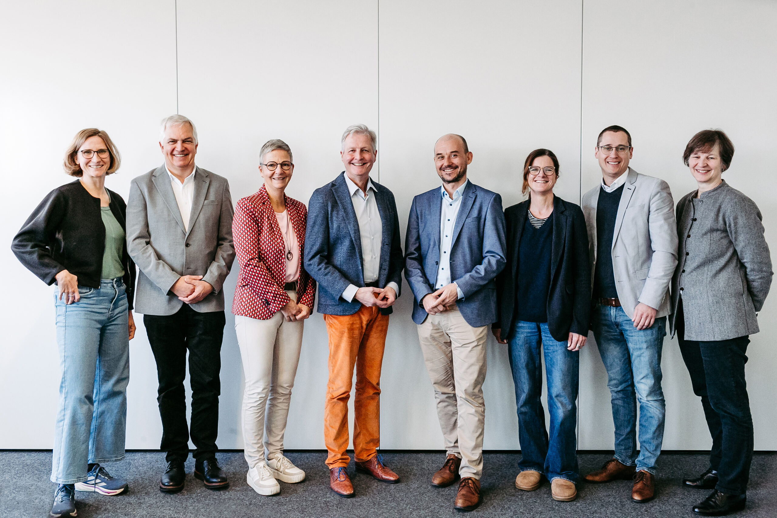 Institute for Sustainable Nutrition | FH Münster