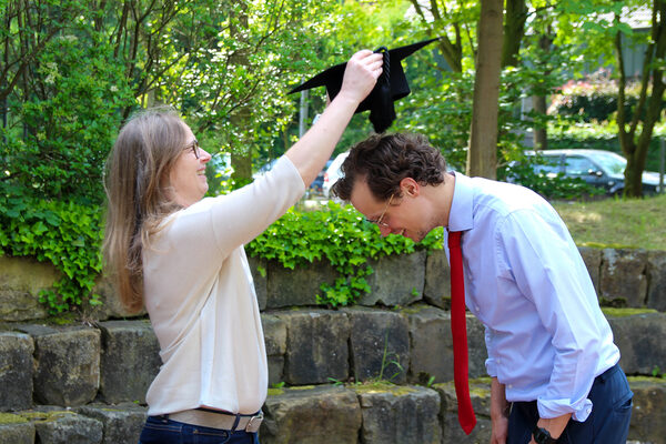 Prüfungsamt Bau Fh Münster – Fh Münster Bauingenieurwesen Prüfungsamt ...